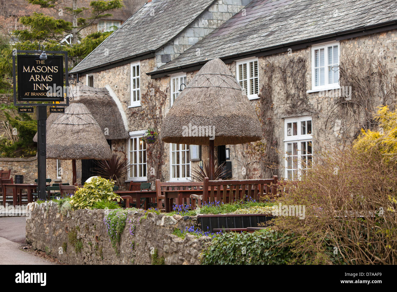 The masons arms hi-res stock photography and images - Alamy