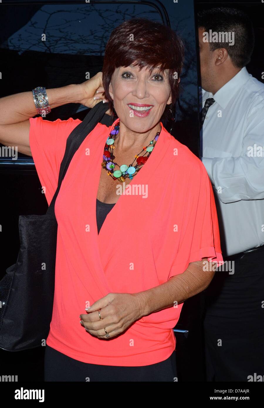 Lindy boone michaelis hi-res stock photography and images - Alamy