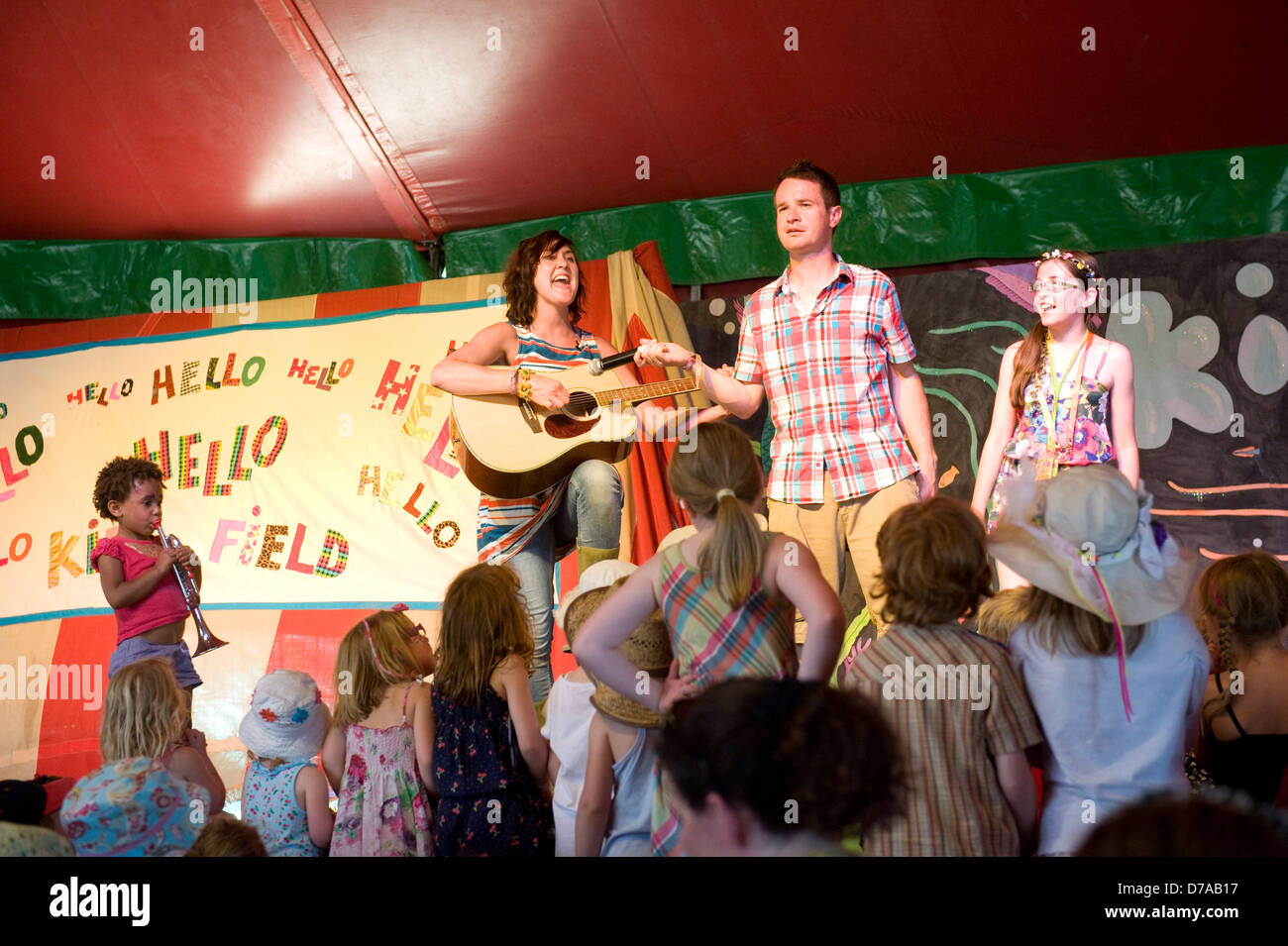 Cbeebies hi-res stock photography and images - Alamy