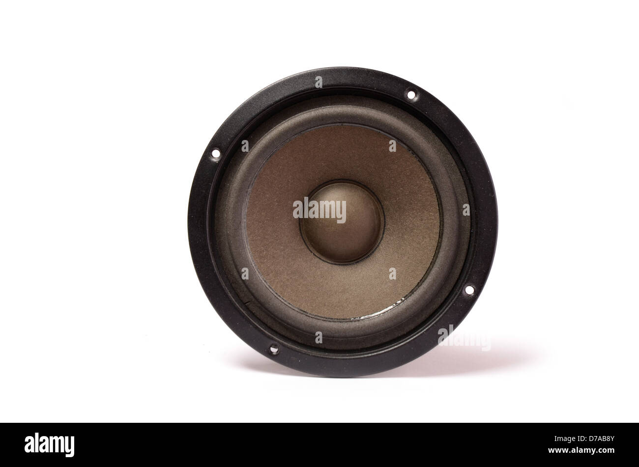 Loud speaker hi-res stock photography and images - Alamy