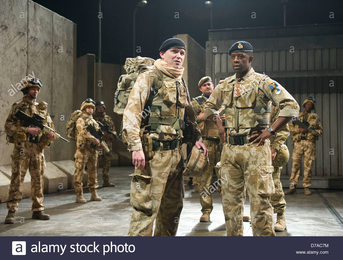 Othello By William Shakespeare High Resolution Stock Photography and ...