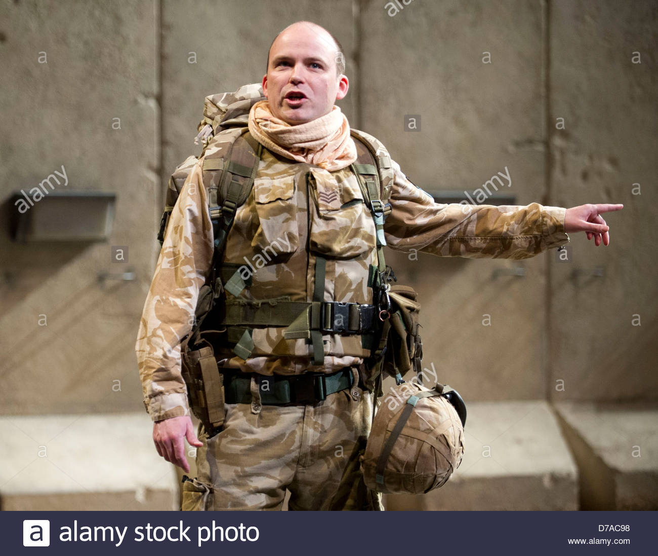 Olivier Theatre High Resolution Stock Photography and Images - Alamy