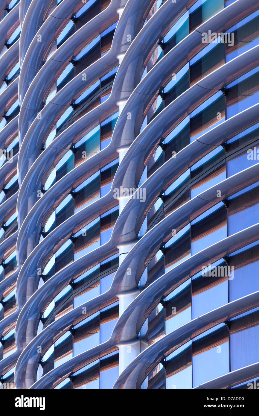 The walbrook building hi-res stock photography and images - Alamy