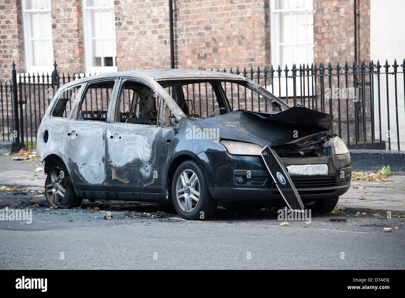 Saloon car hi-res stock photography and images - Alamy