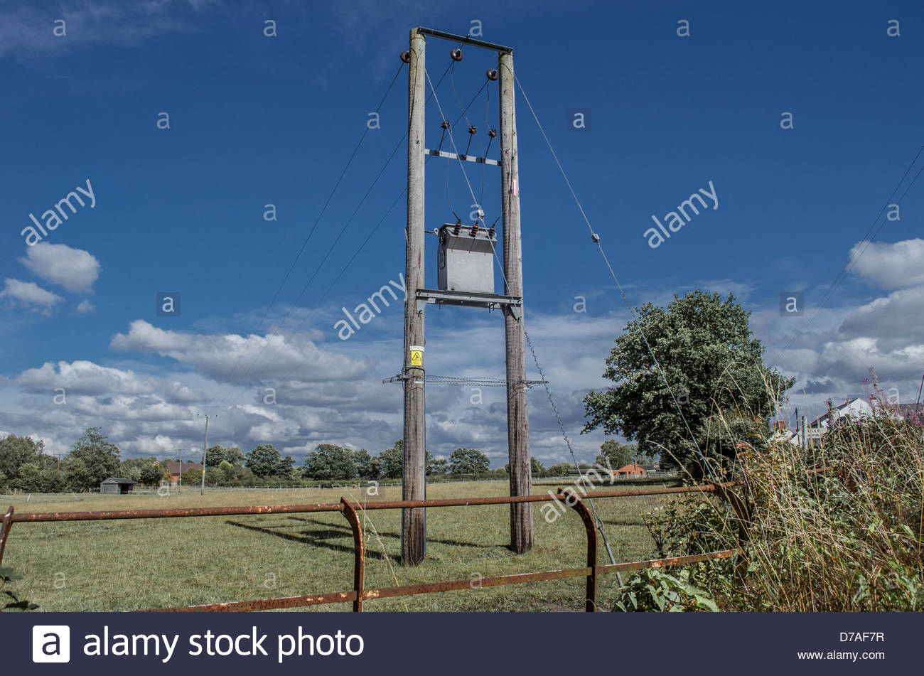 11000 Stock Photos & 11000 Stock Images - Alamy