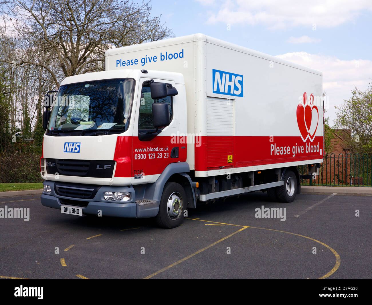 Blood donation logo hi-res stock photography and images - Alamy