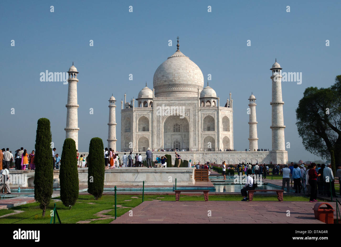taj mahal,royal palace,mughal,white,marble,mausoleum,ancient,iconic ...