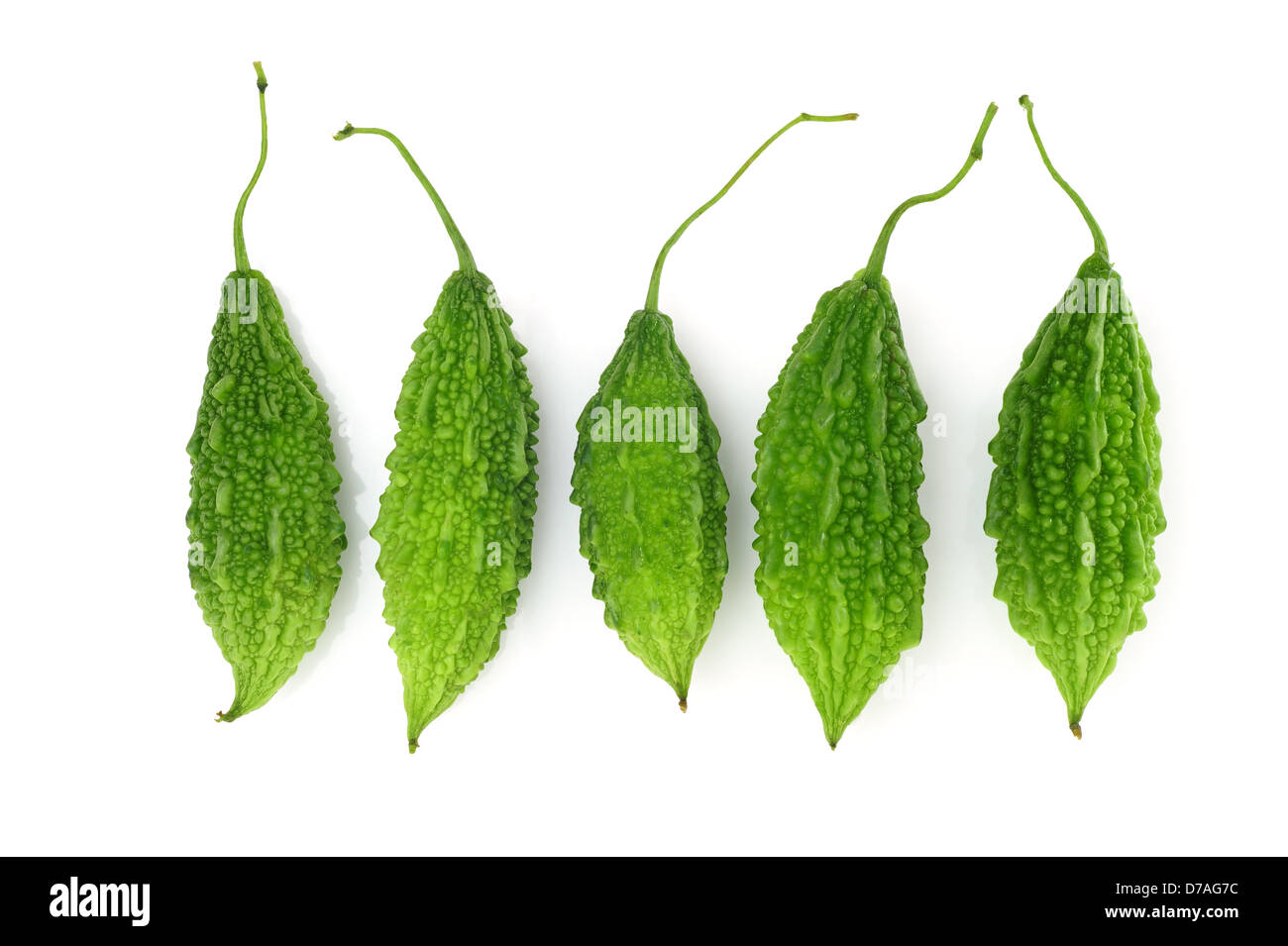 Bitter vegetables hi-res stock photography and images - Alamy