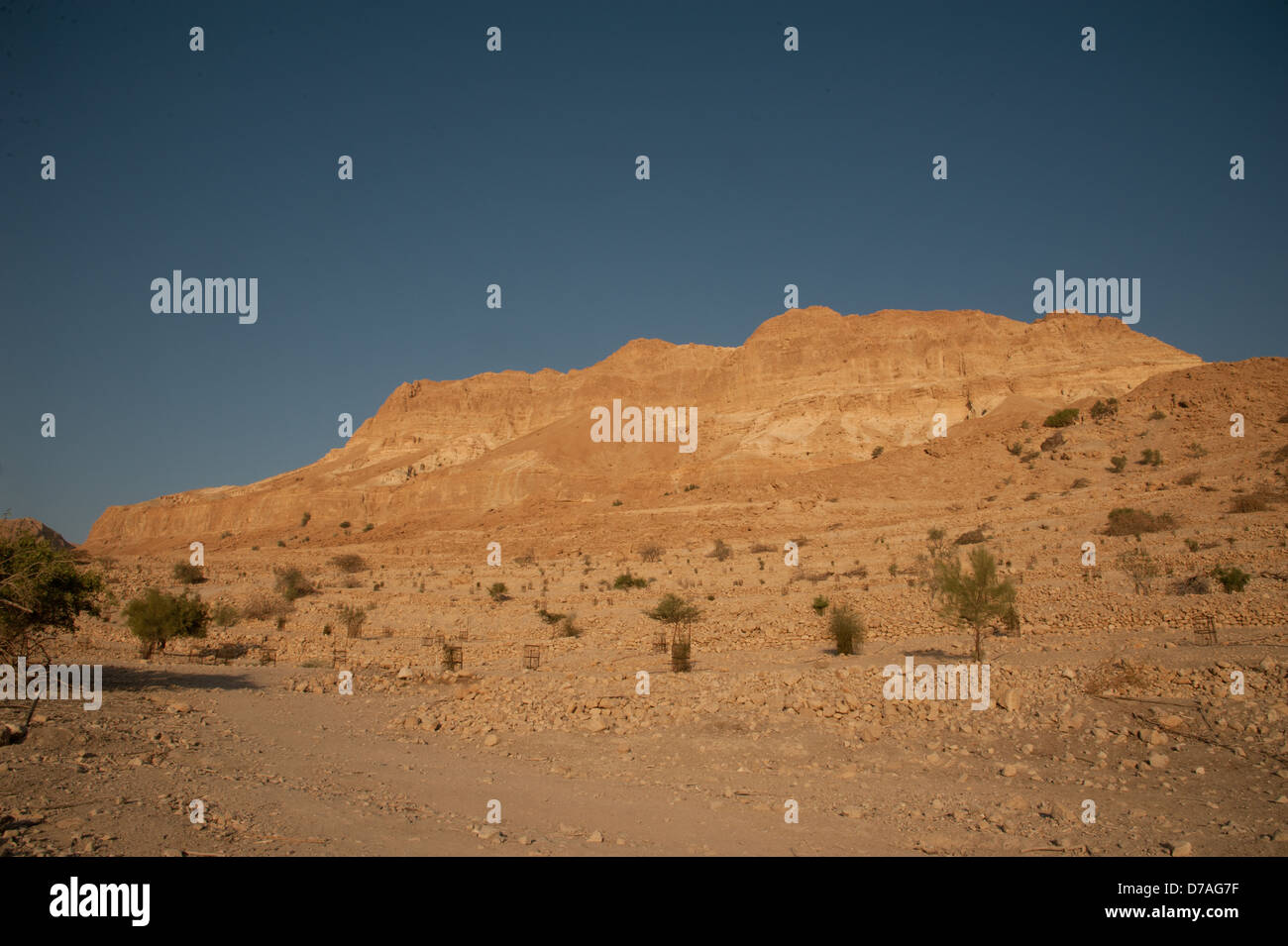Remote region hi-res stock photography and images - Alamy