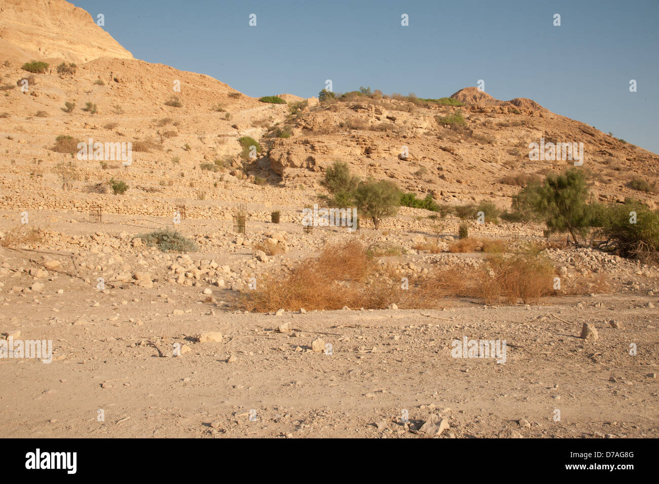 Remote region hi-res stock photography and images - Alamy