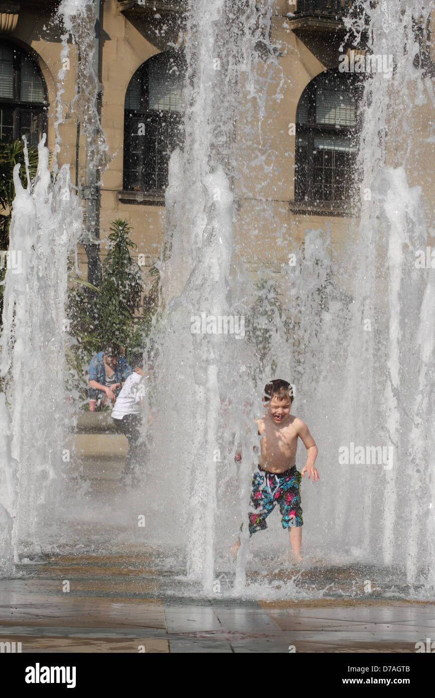 Alexander thompson hi-res stock photography and images - Alamy