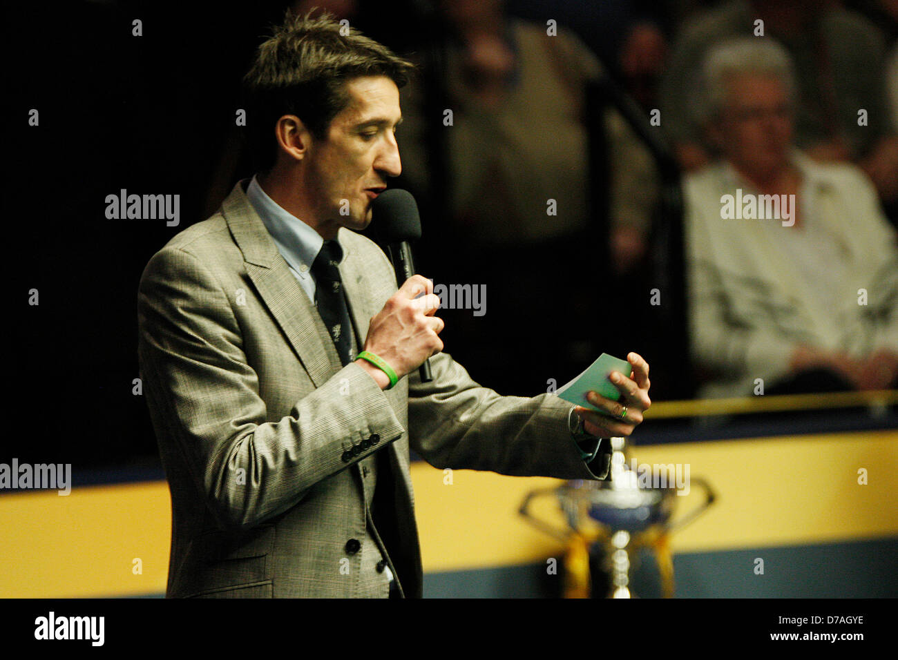 Rob walker hi-res stock photography and images - Alamy