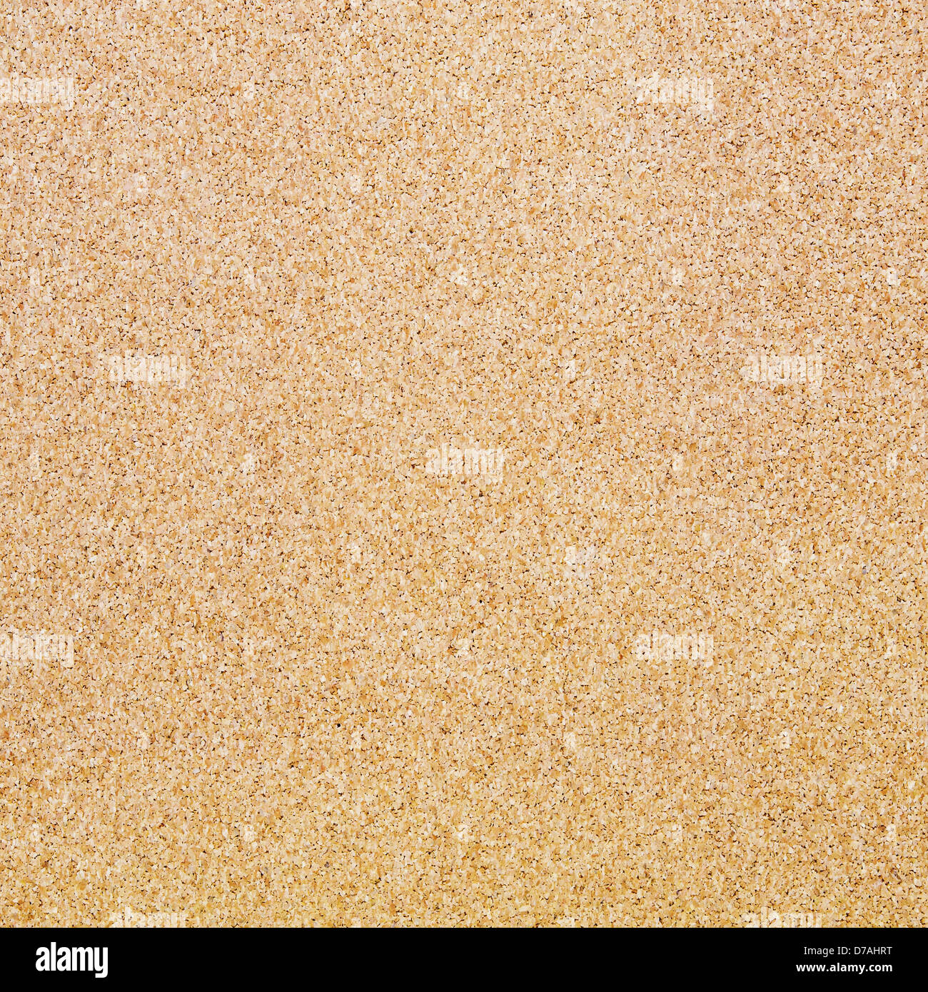 Blank cork pin board texture or background Stock Photo - Alamy