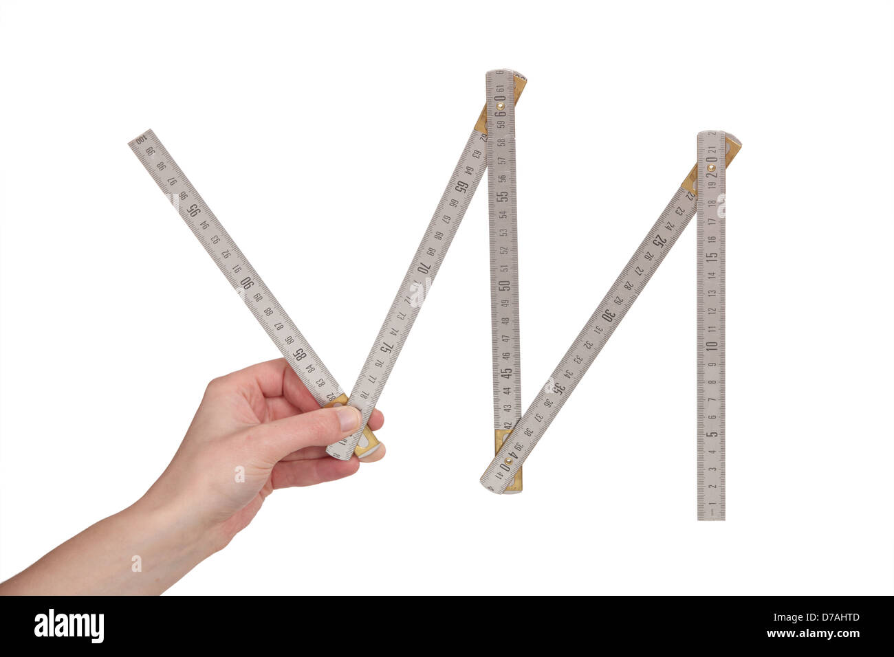 Adjustable scale hi-res stock photography and images - Alamy