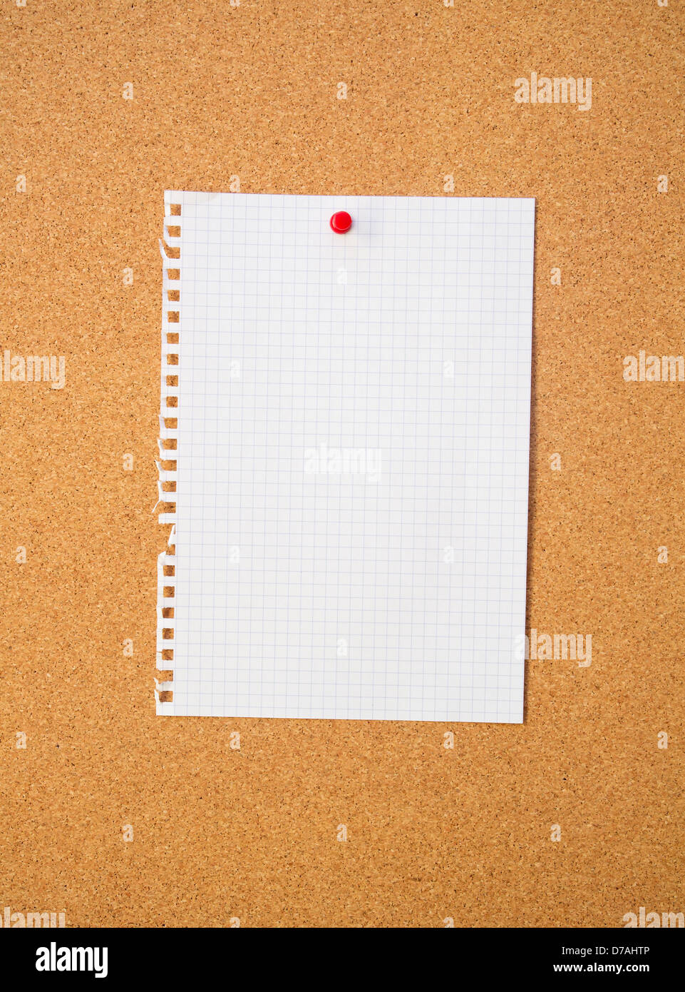 Chipboard sheet hi-res stock photography and images - Alamy
