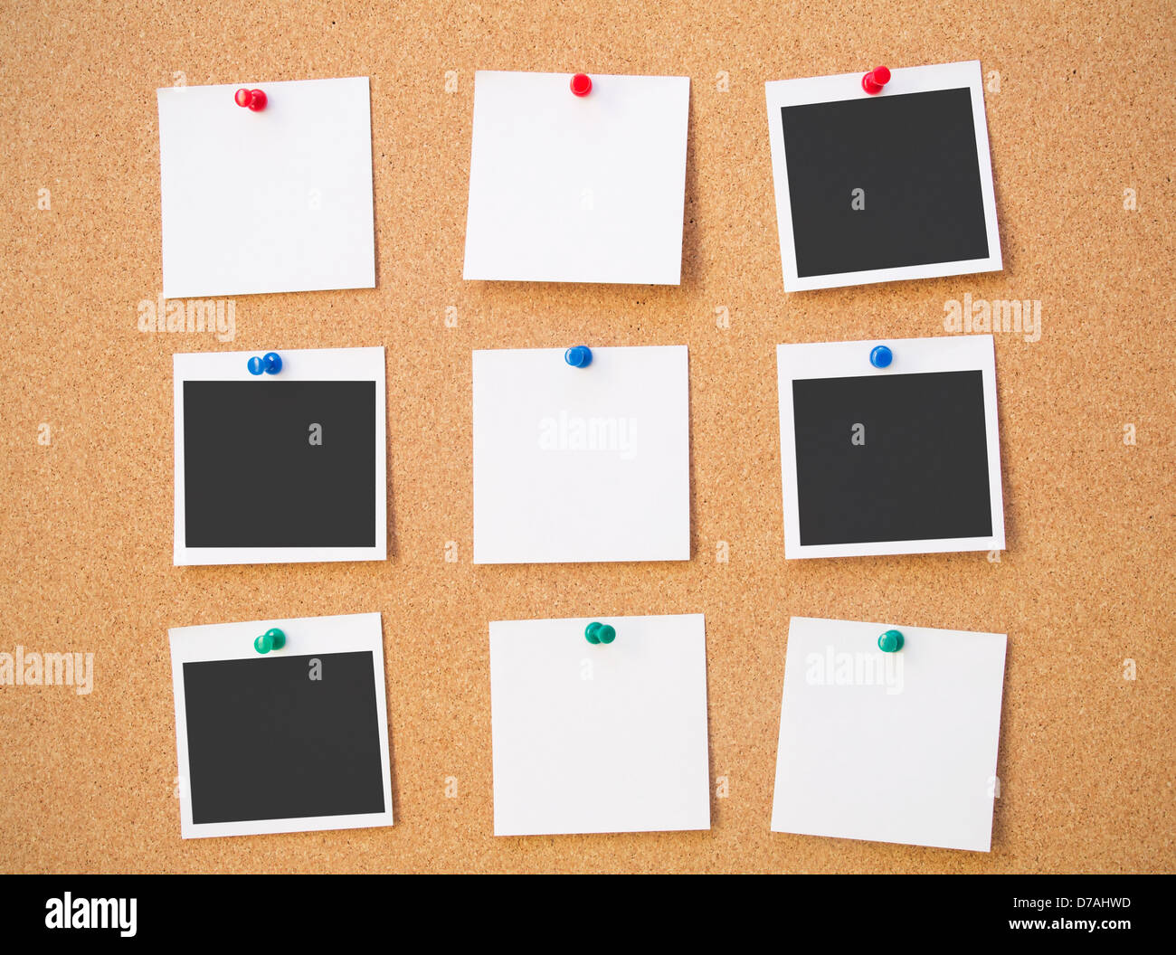 Board documents hi-res stock photography and images - Alamy