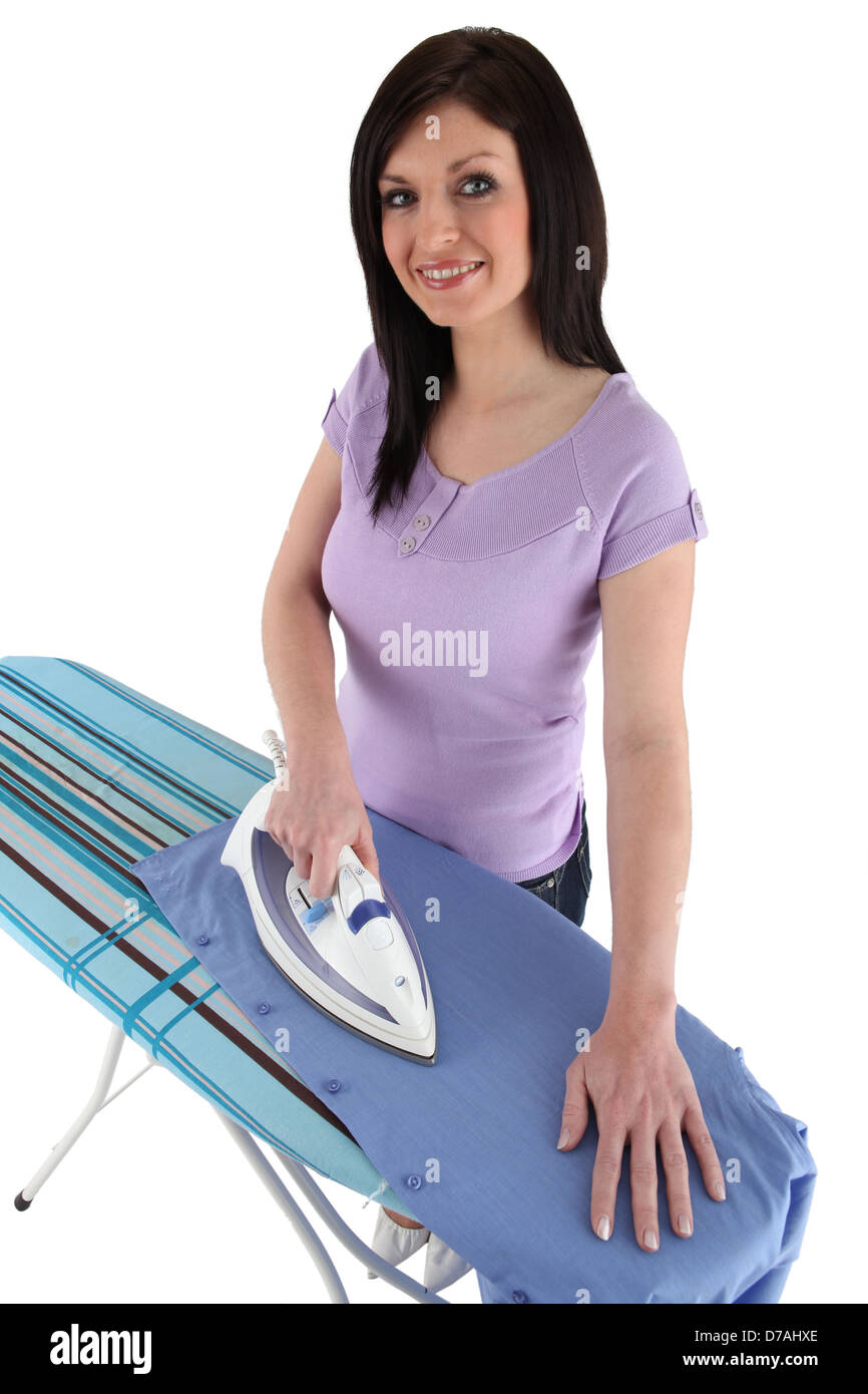 Support apparatus hi-res stock photography and images - Alamy