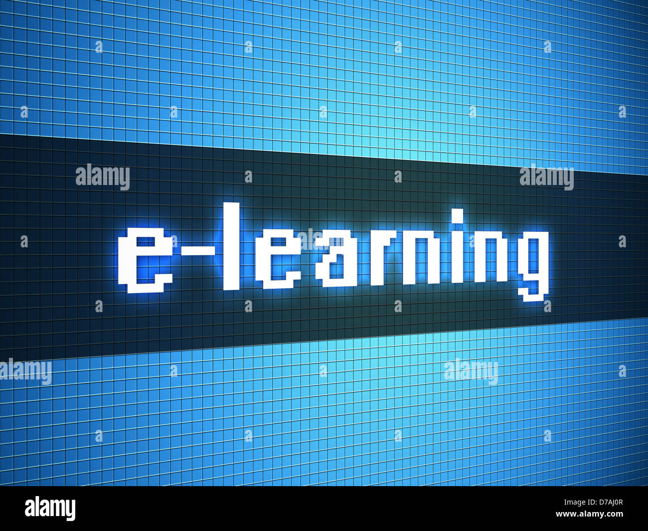 Styled display hi-res stock photography and images - Alamy