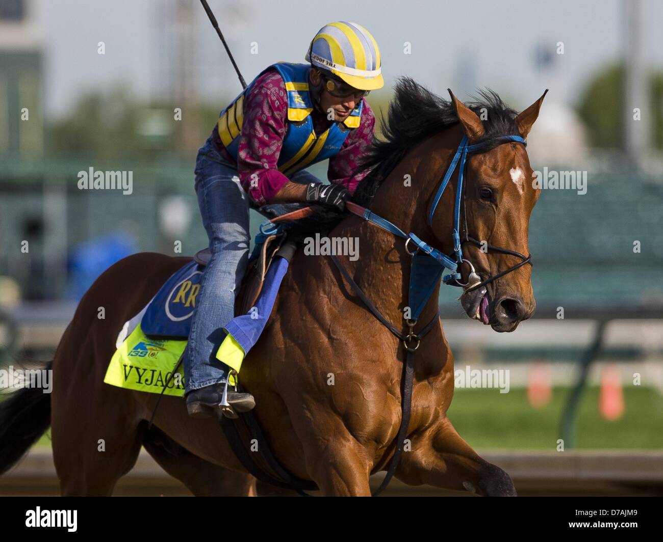 Vyjack hi-res stock photography and images - Alamy