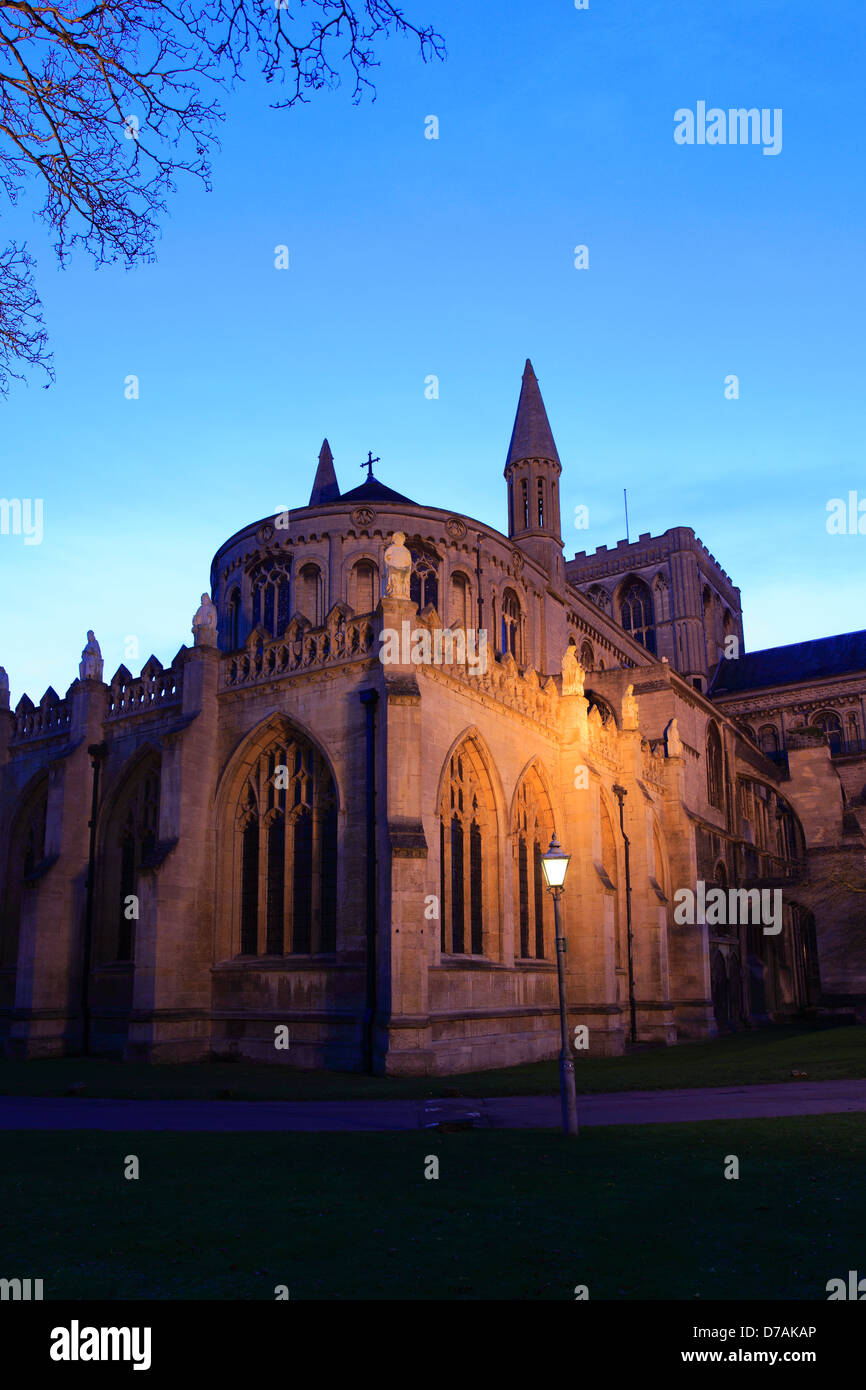 English attractions hi-res stock photography and images - Alamy