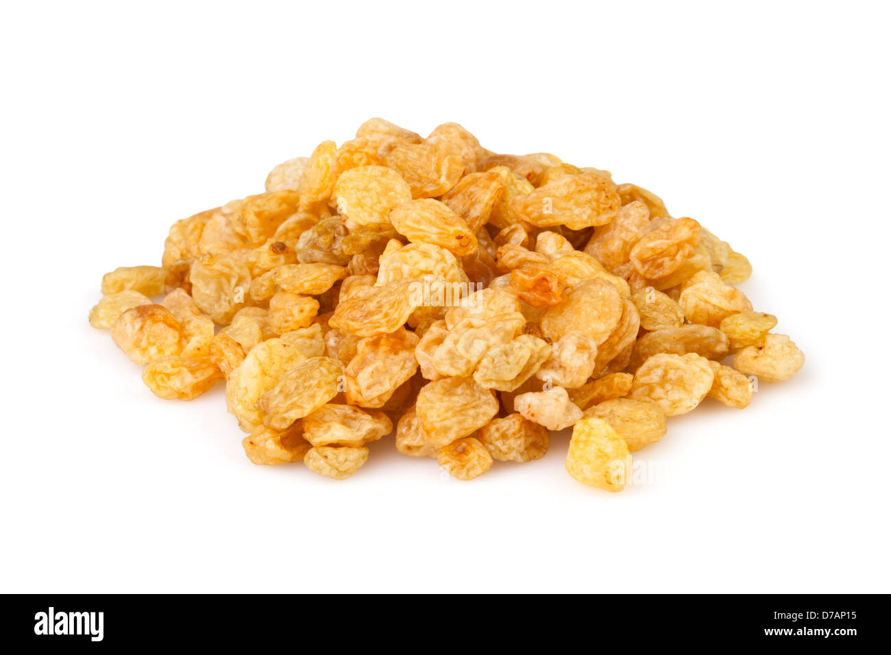 Raisin texture Cut Out Stock Images & Pictures - Alamy