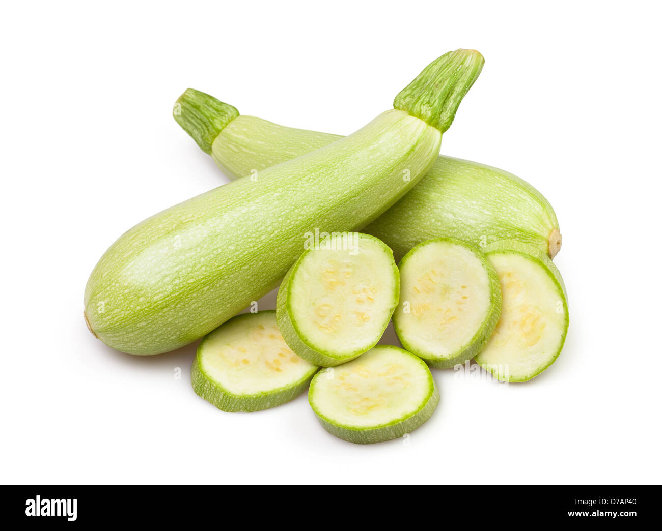Marrow squash plant hi-res stock photography and images - Alamy