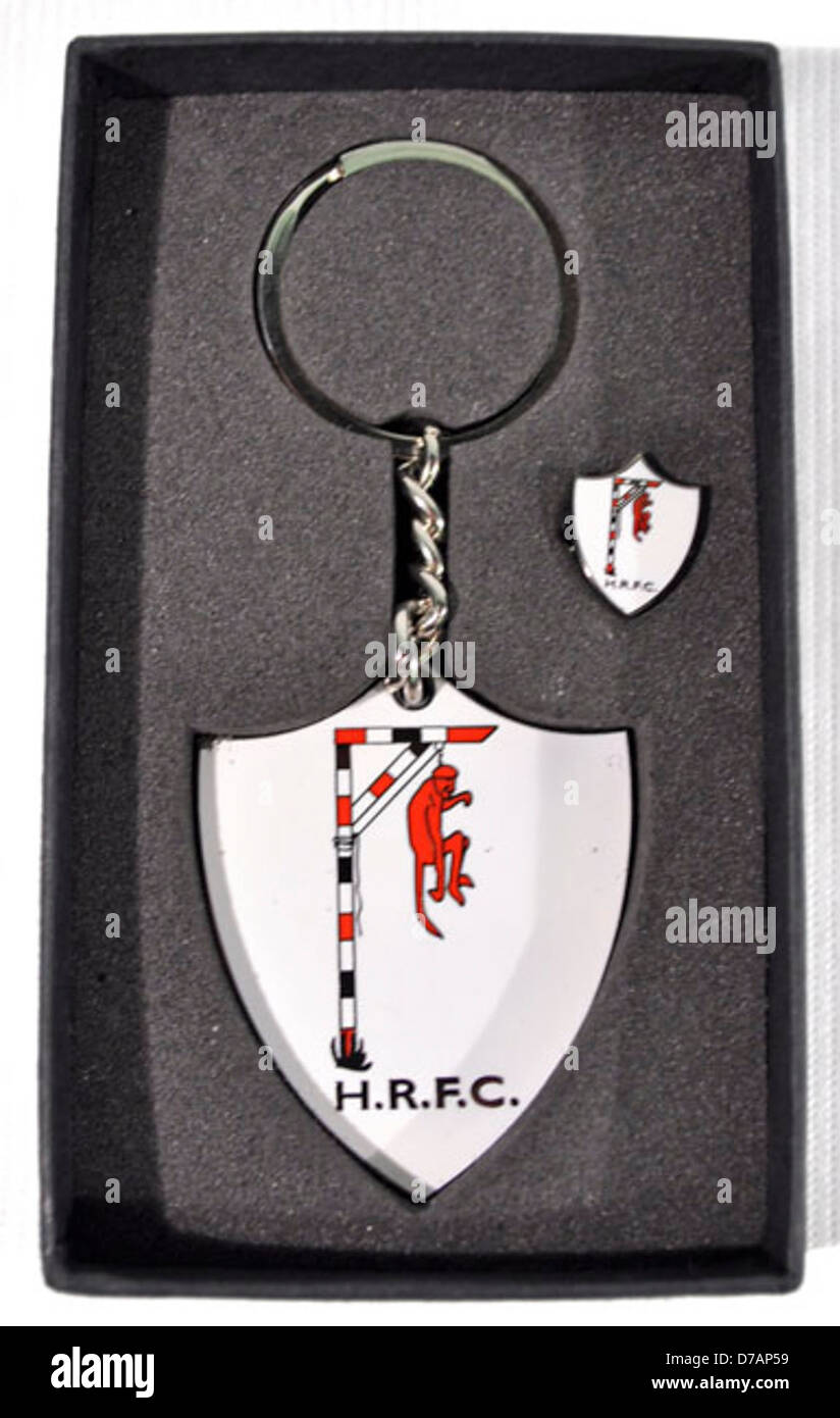 Rugby badge hi-res stock photography and images - Alamy