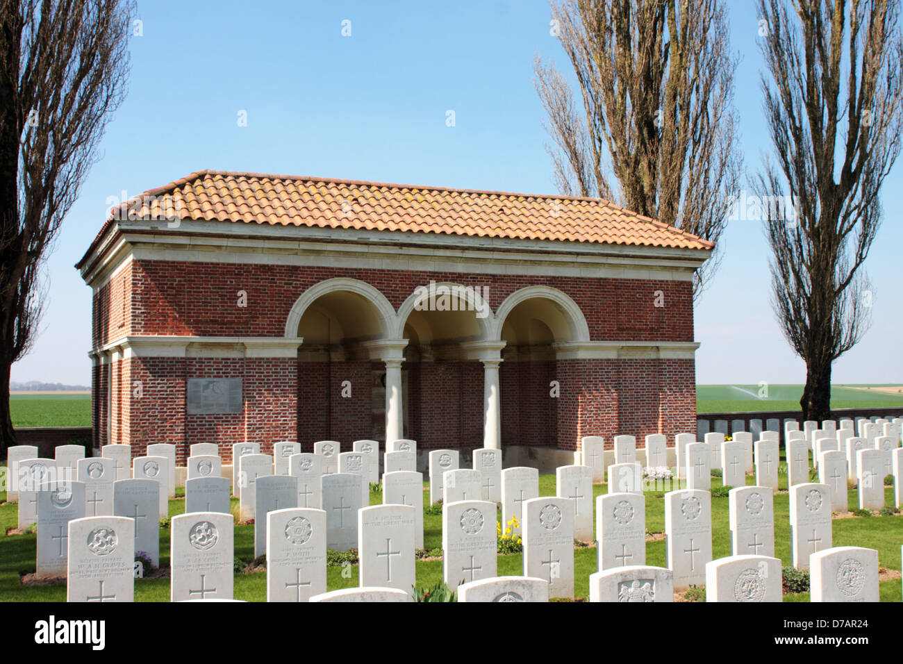 Ecoust st hi-res stock photography and images - Alamy