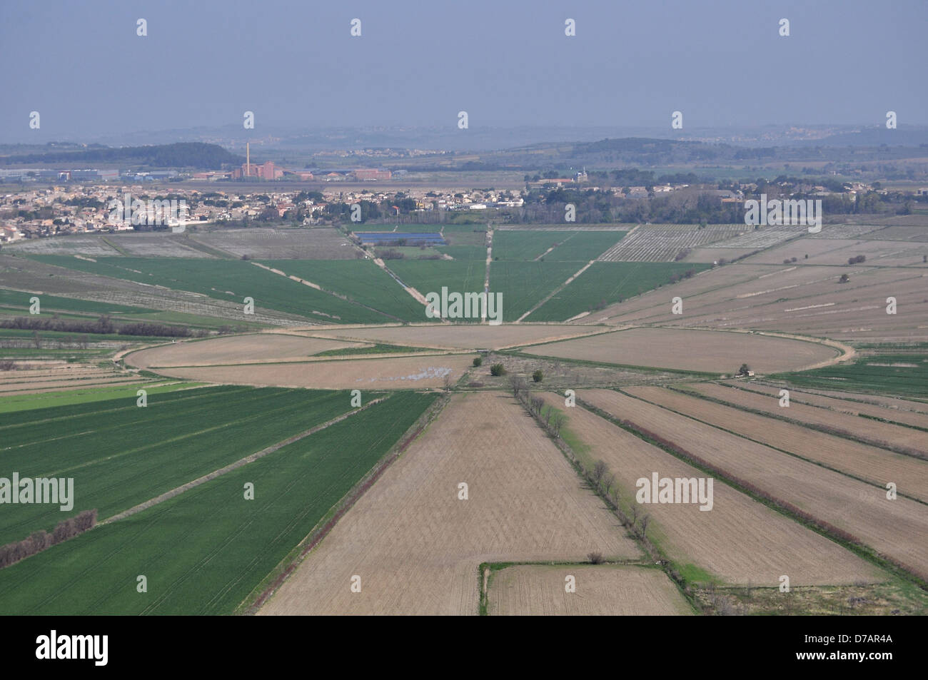 Montady High Resolution Stock Photography and Images - Alamy