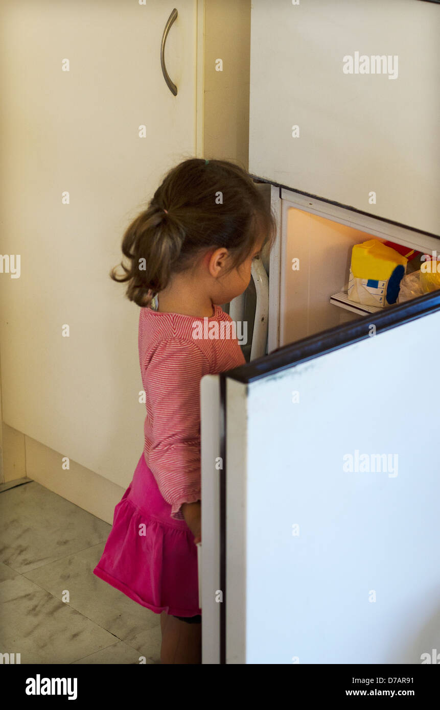 Little Sad Poor High Resolution Stock Photography and Images - Alamy
