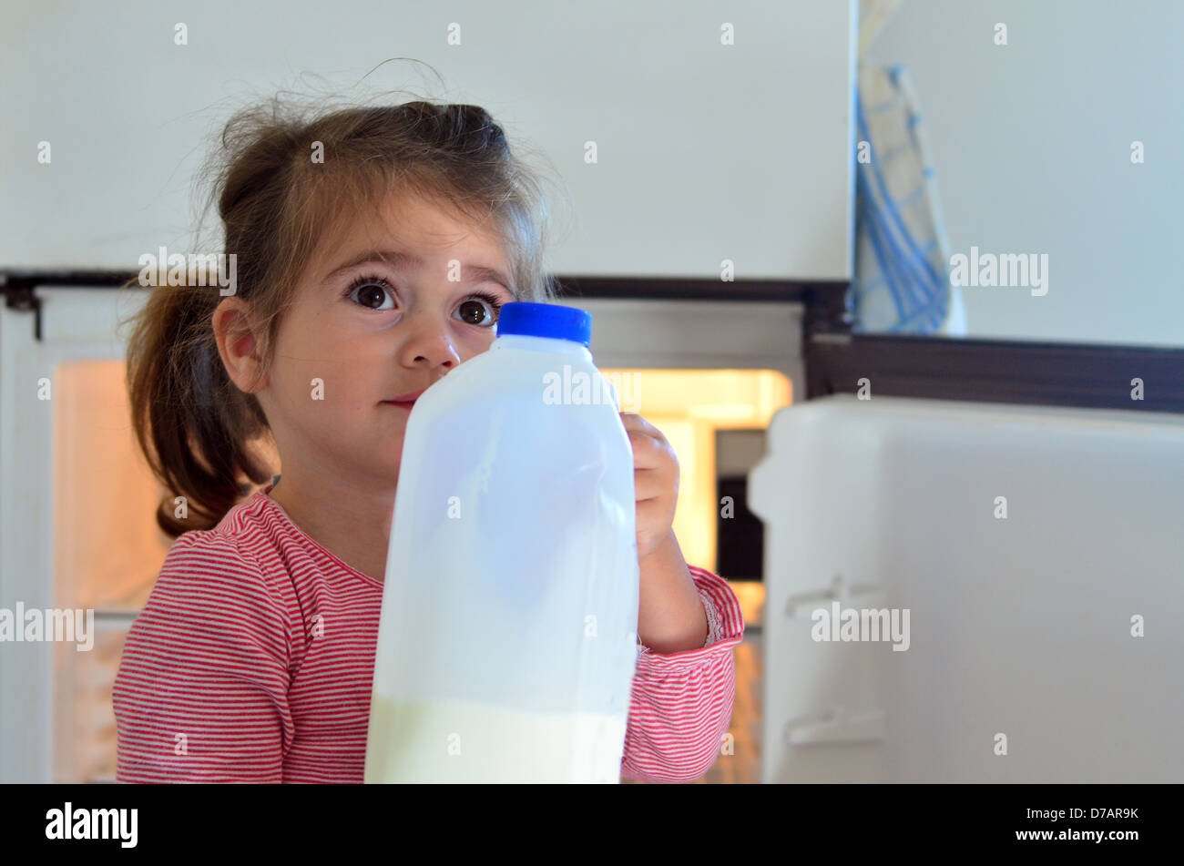 Child Poor Home High Resolution Stock Photography and Images - Alamy