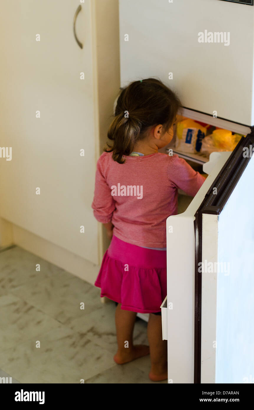 Standard And Poor High Resolution Stock Photography and Images - Alamy