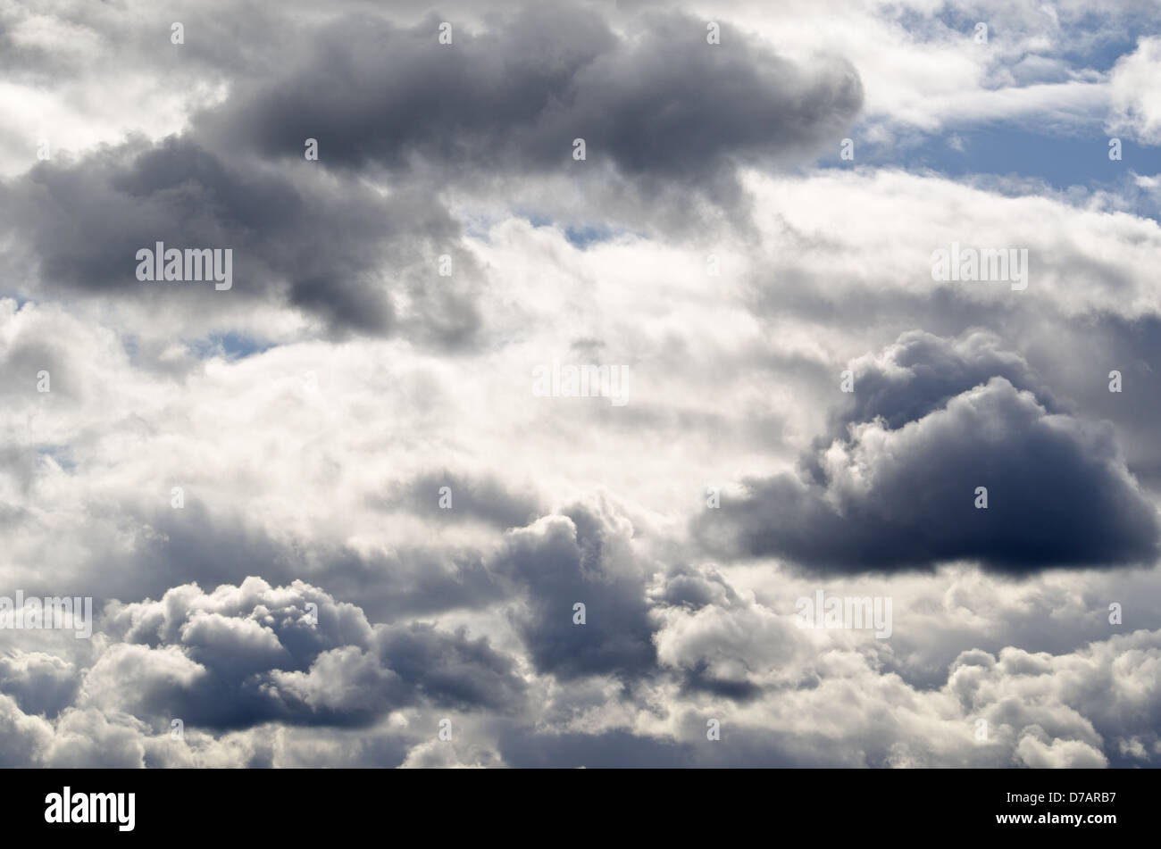 Block out sun hi-res stock photography and images - Alamy