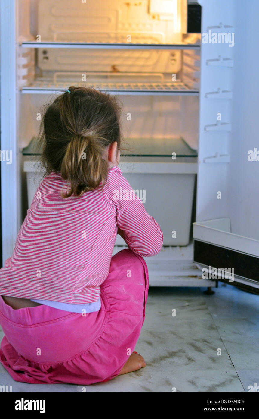 Poverty Israel Family Stock Photos & Poverty Israel Family Stock Images ...