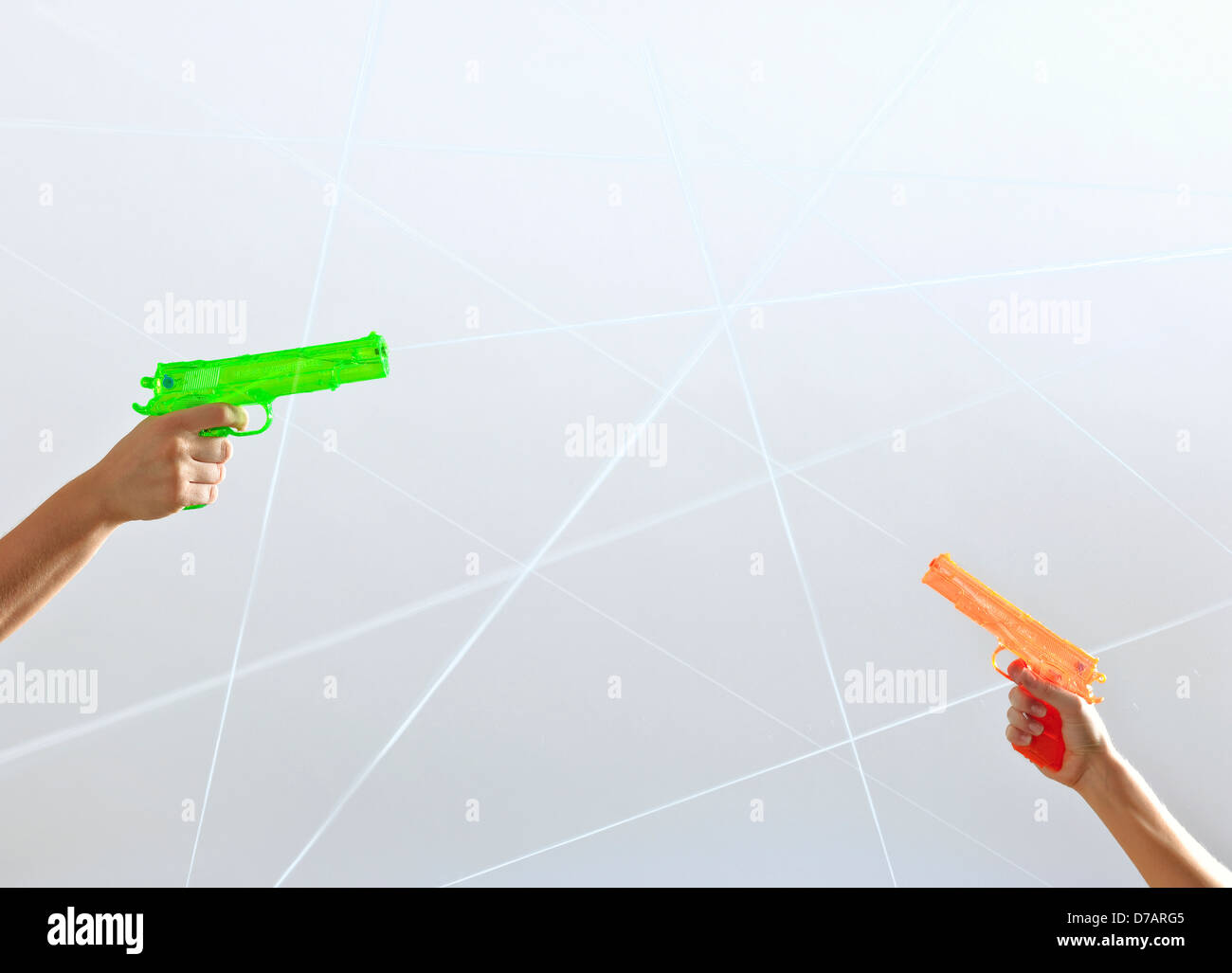 Inside shoot hi-res stock photography and images - Alamy