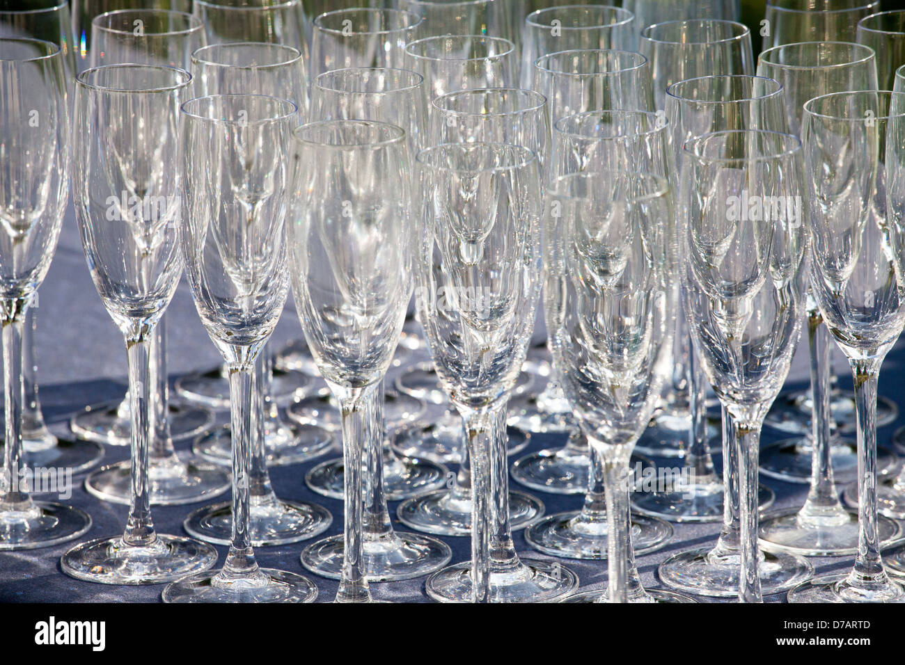 Glassx hi-res stock photography and images - Alamy