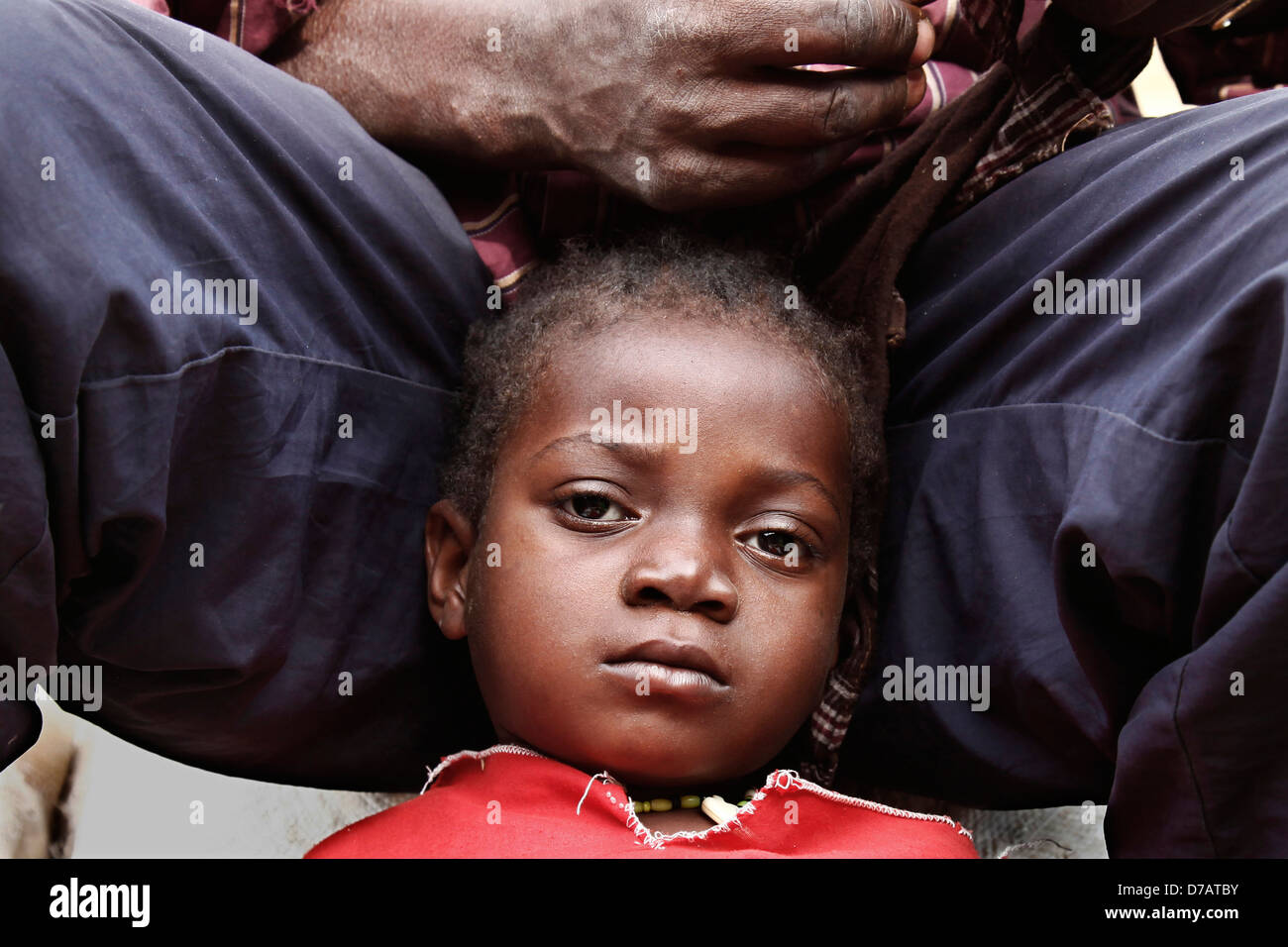 Fathers Of The Republic High Resolution Stock Photography and Images ...