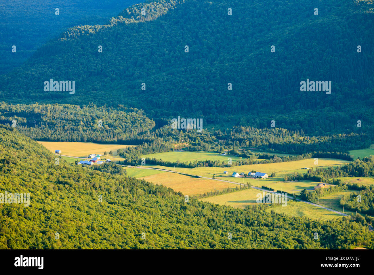 Raymond road hi-res stock photography and images - Alamy