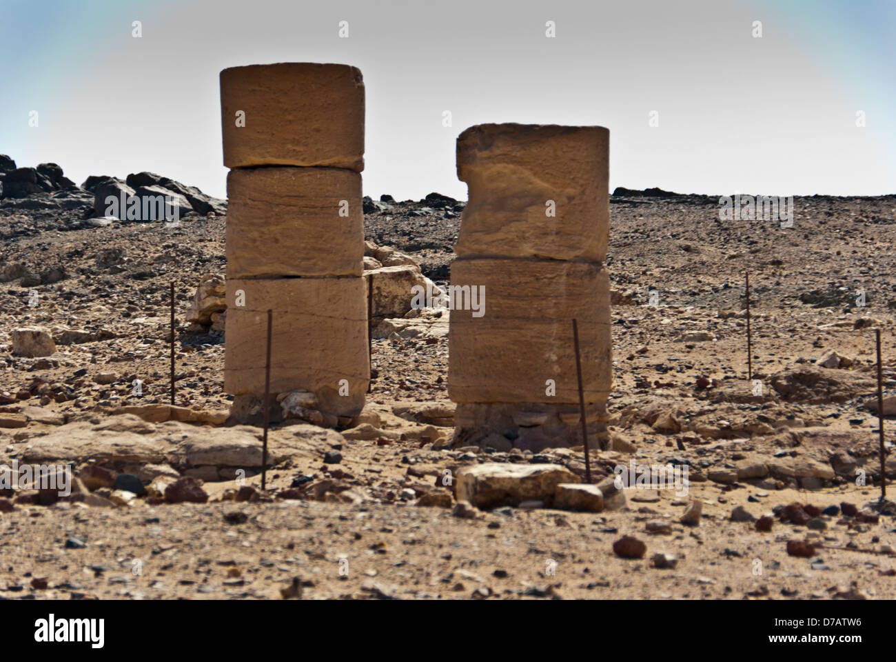 Tiye hi-res stock photography and images - Alamy