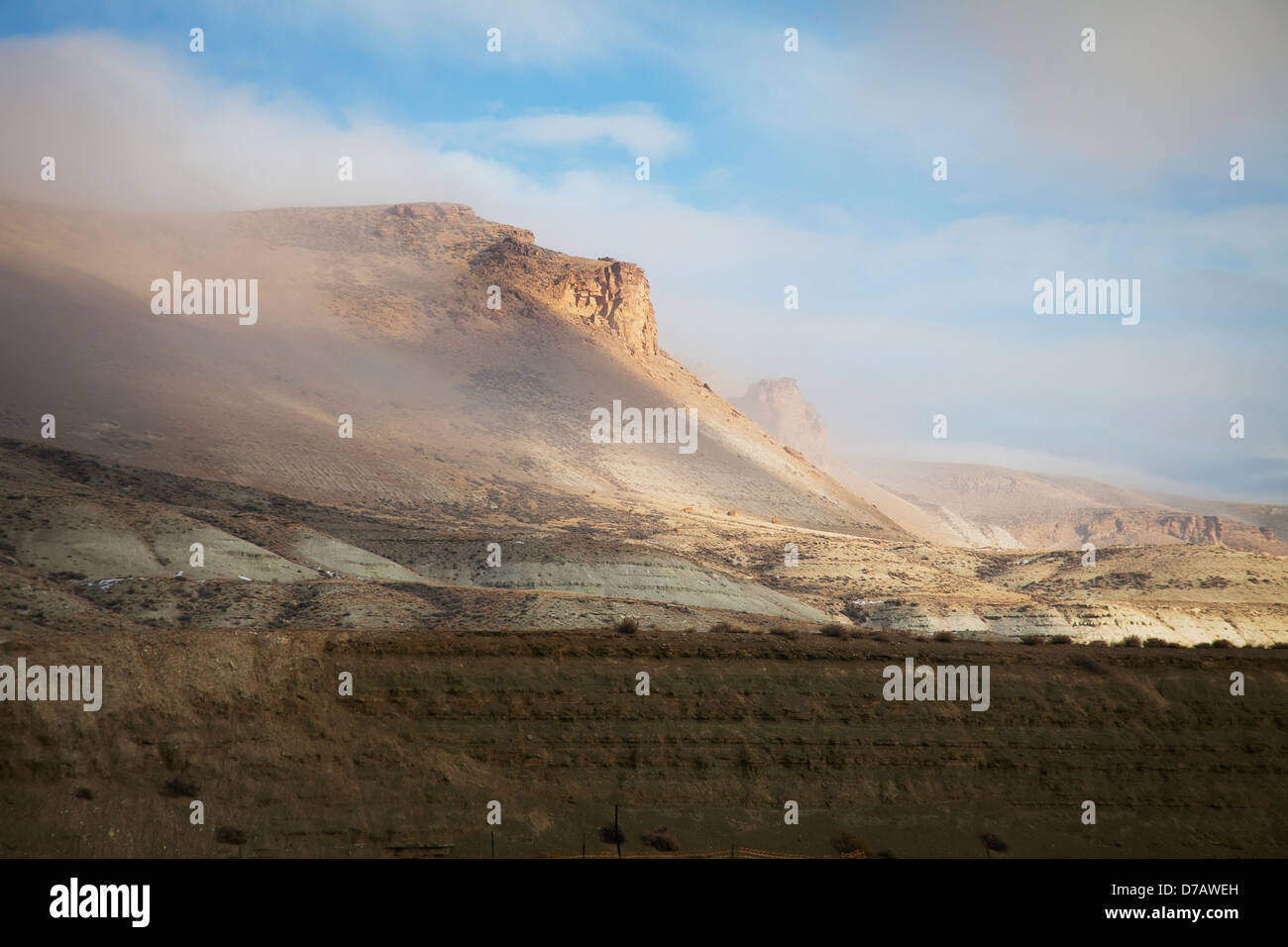 Sweep past hi-res stock photography and images - Alamy