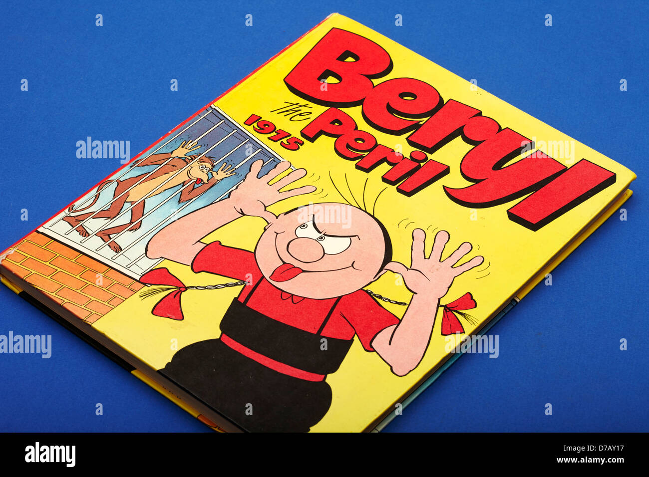 Beryl hi-res stock photography and images - Alamy