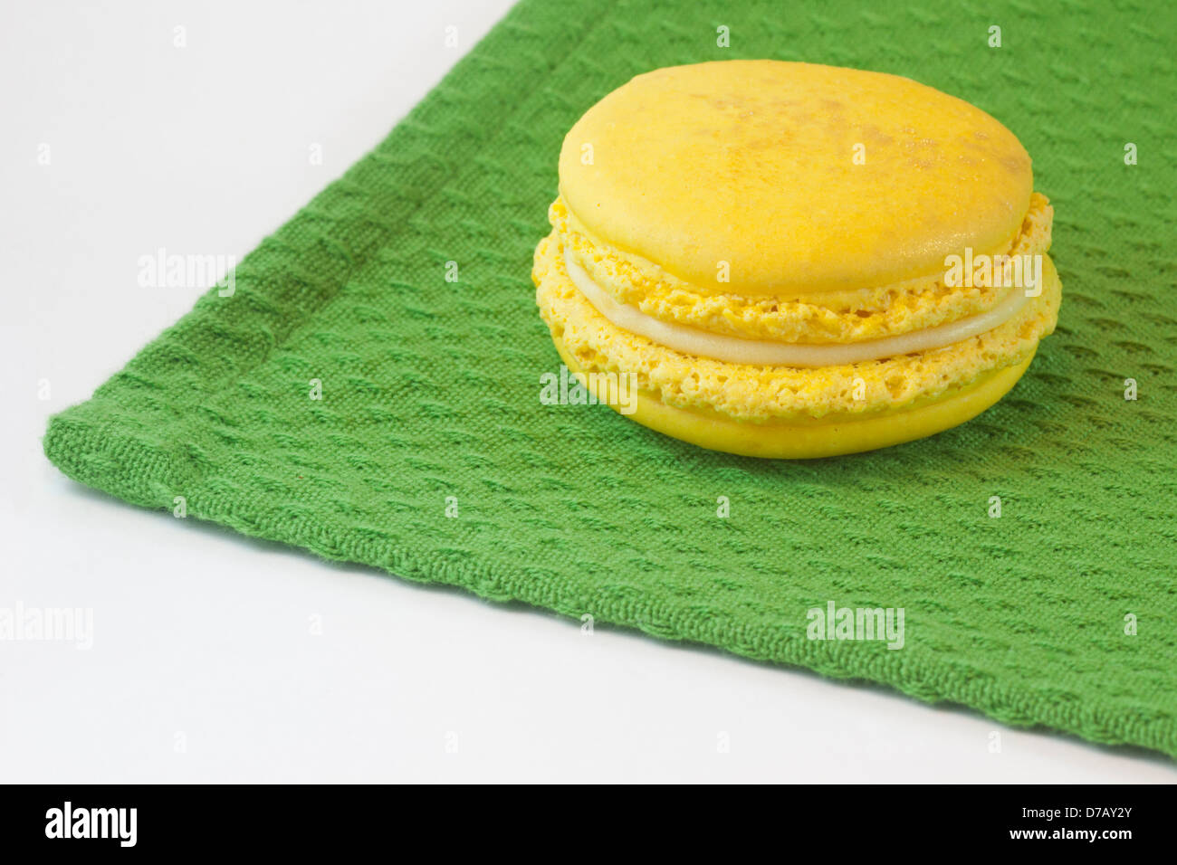 Lemon flavored hi-res stock photography and images - Alamy