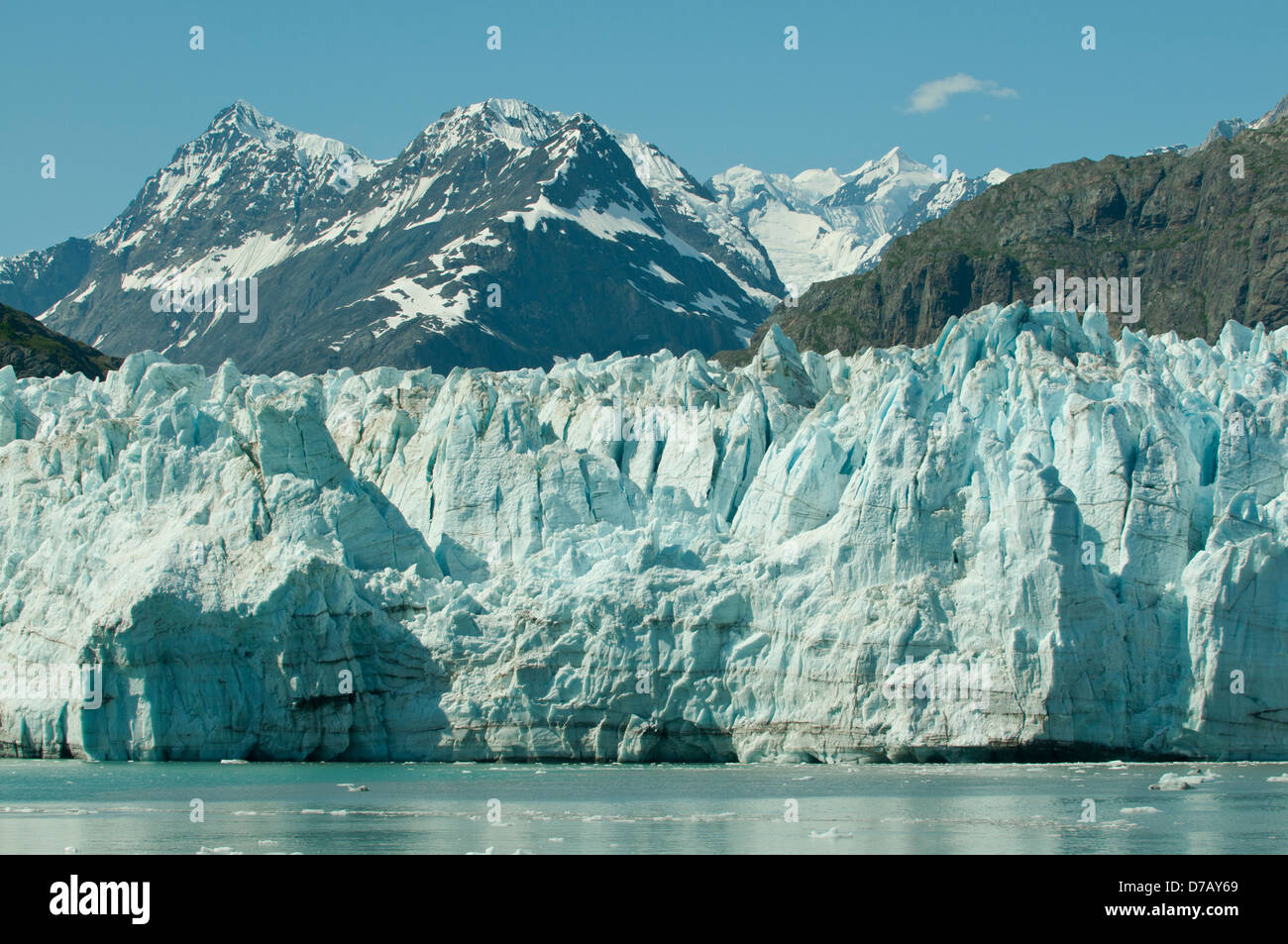 Front bay hi-res stock photography and images - Alamy