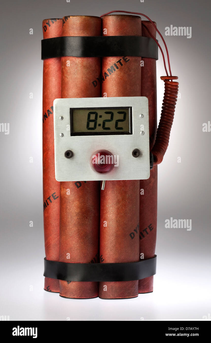 Victim Of Explosion High Resolution Stock Photography and Images - Alamy