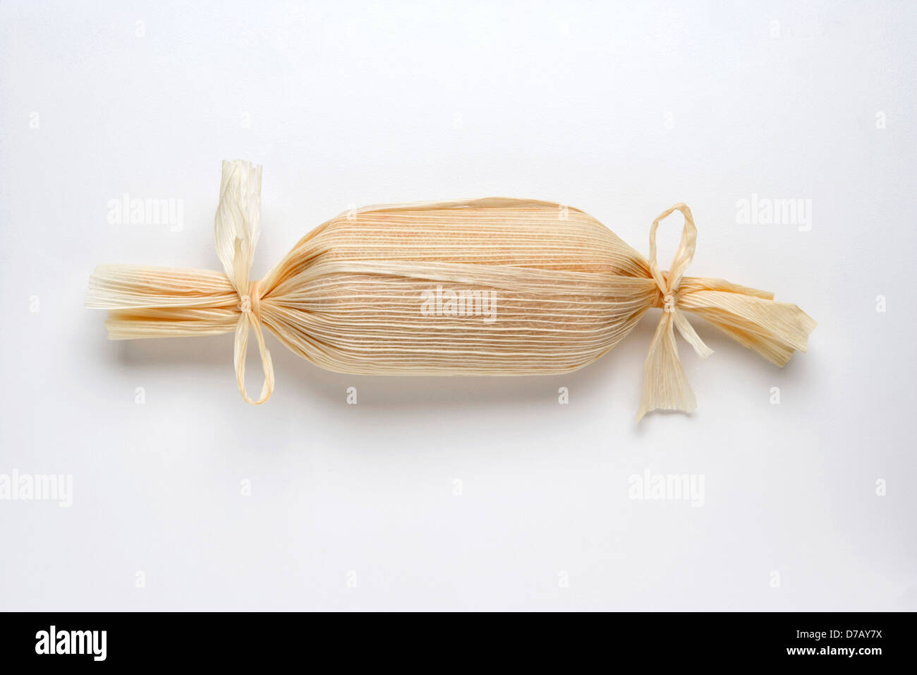 Chicken tamale hi-res stock photography and images - Alamy