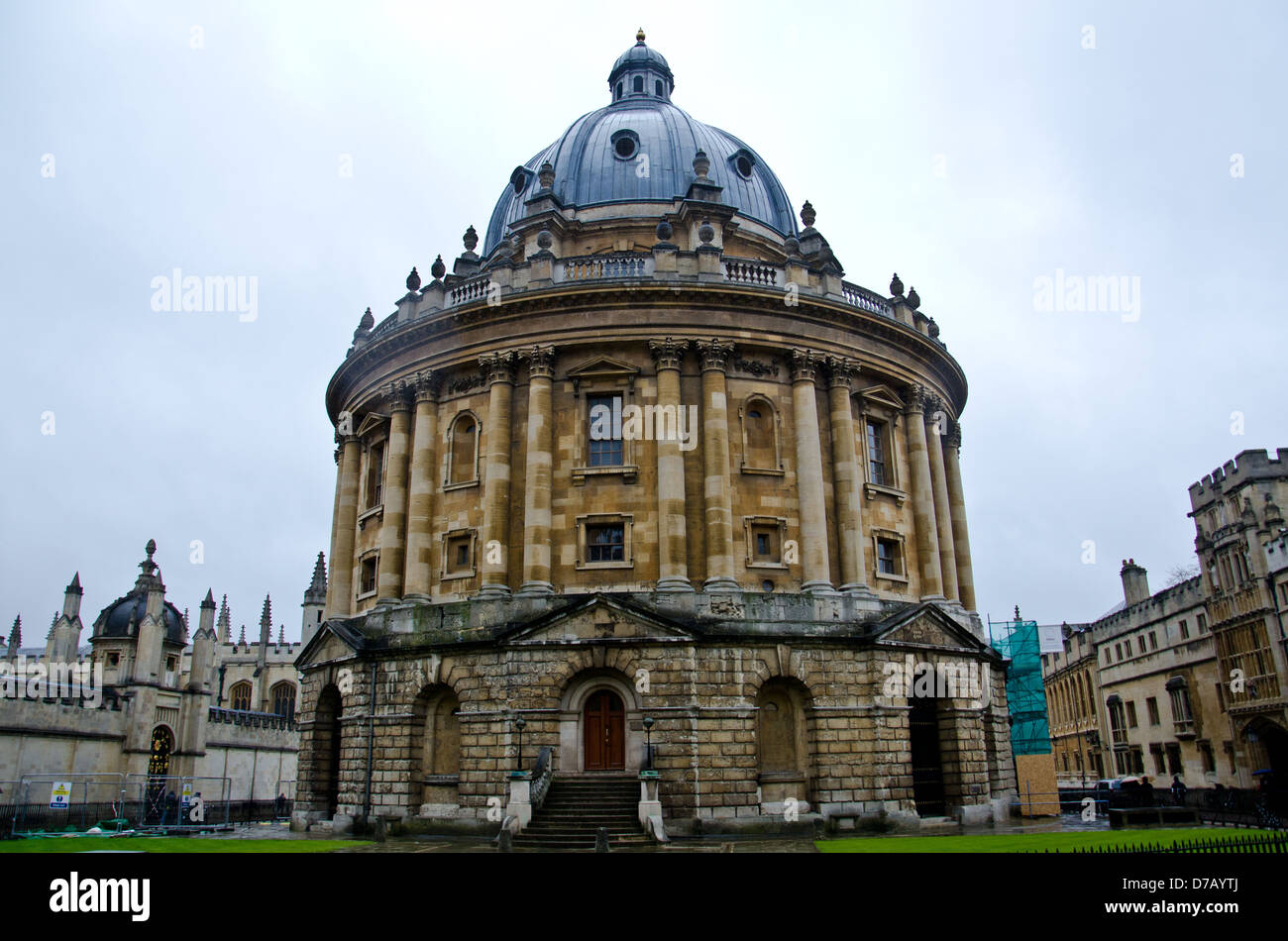 Radcliff hi-res stock photography and images - Alamy