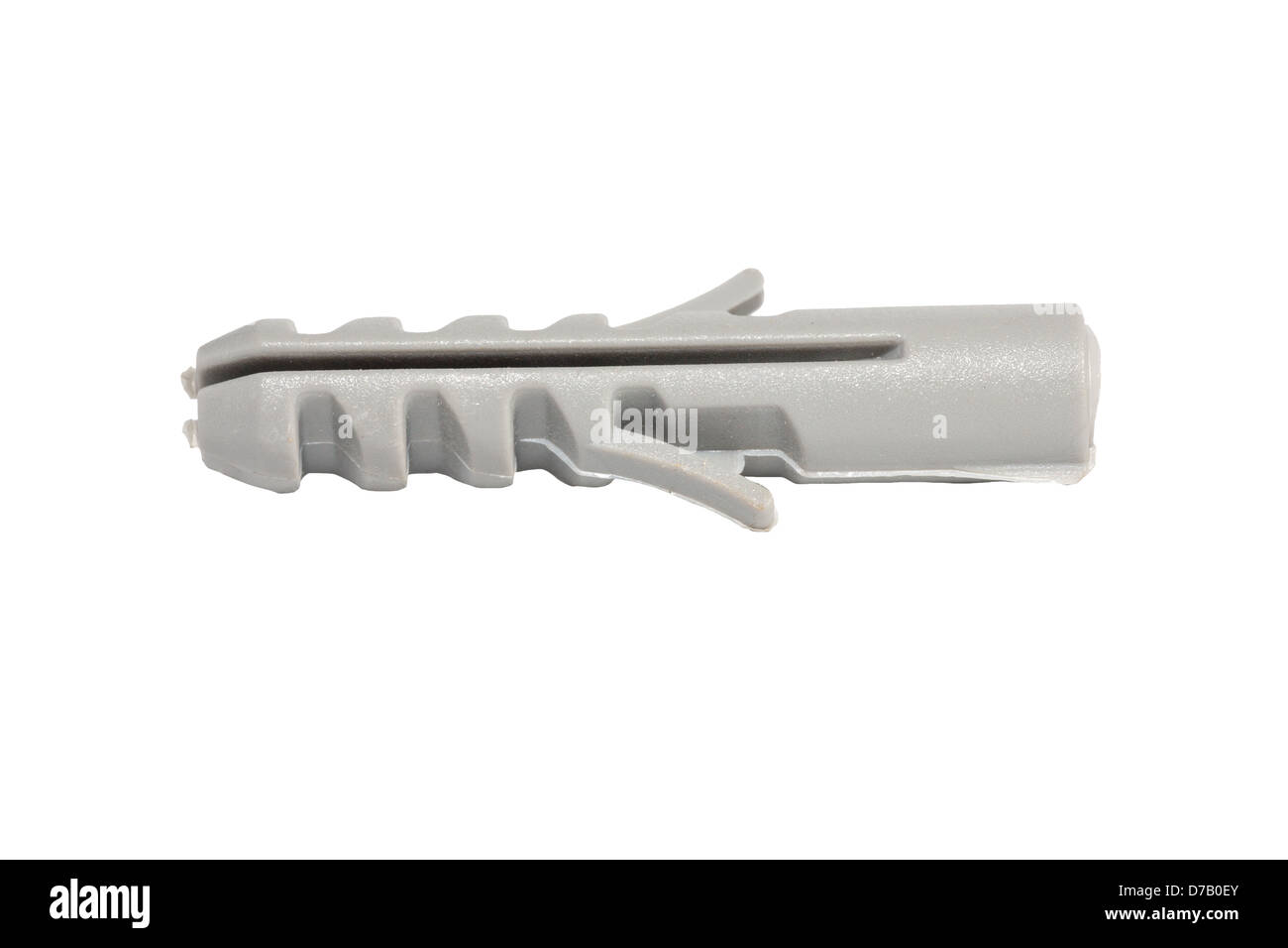 Rawl plug hi-res stock photography and images - Alamy