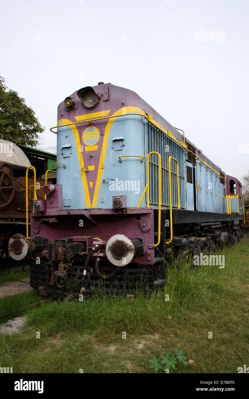 18040 hi-res stock photography and images - Alamy