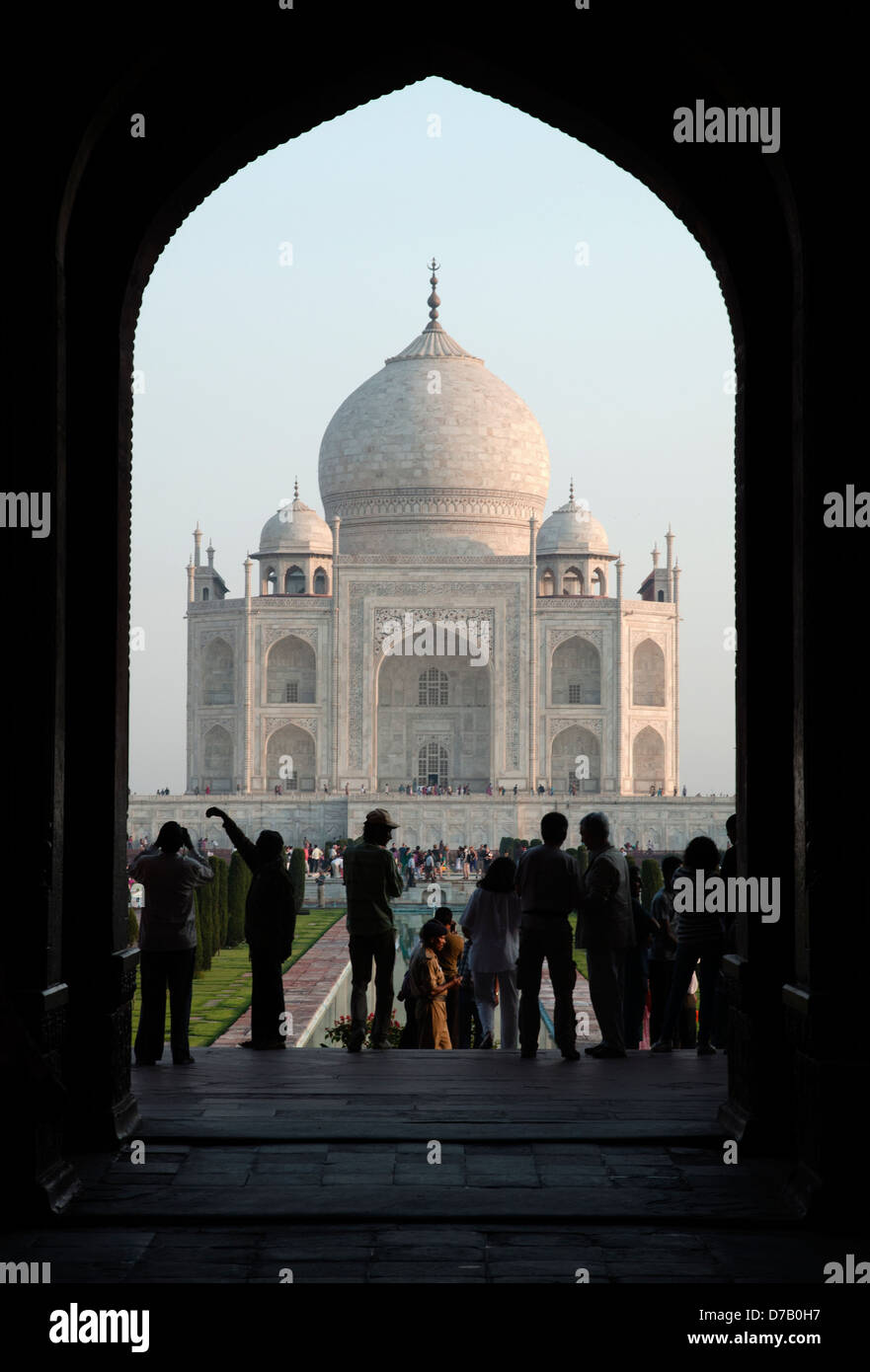 taj mahal,royal palace,mughal,white,marble,mausoleum,ancient,iconic ...