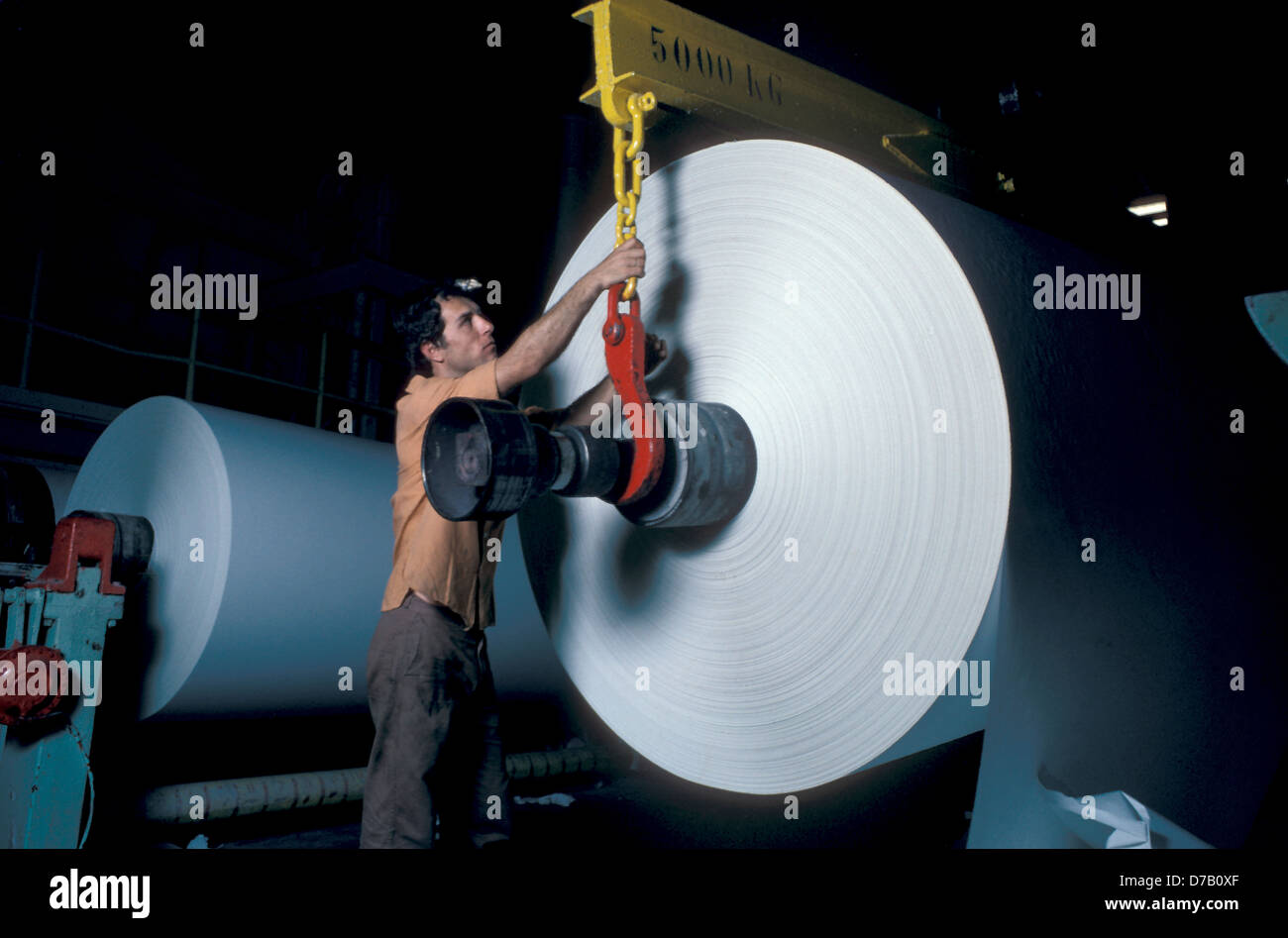 10330 hi-res stock photography and images - Alamy